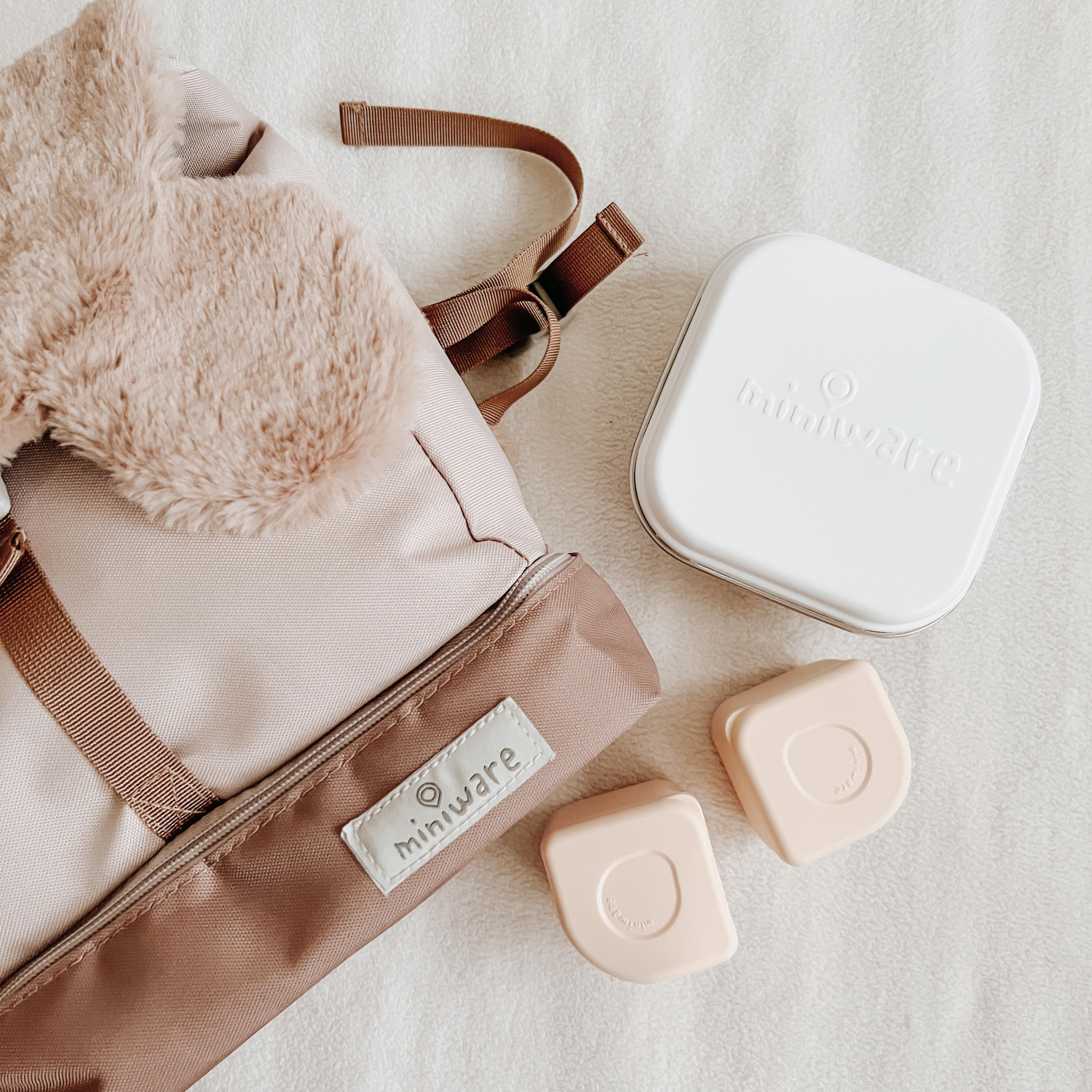 Back to School Bundle – Miniware