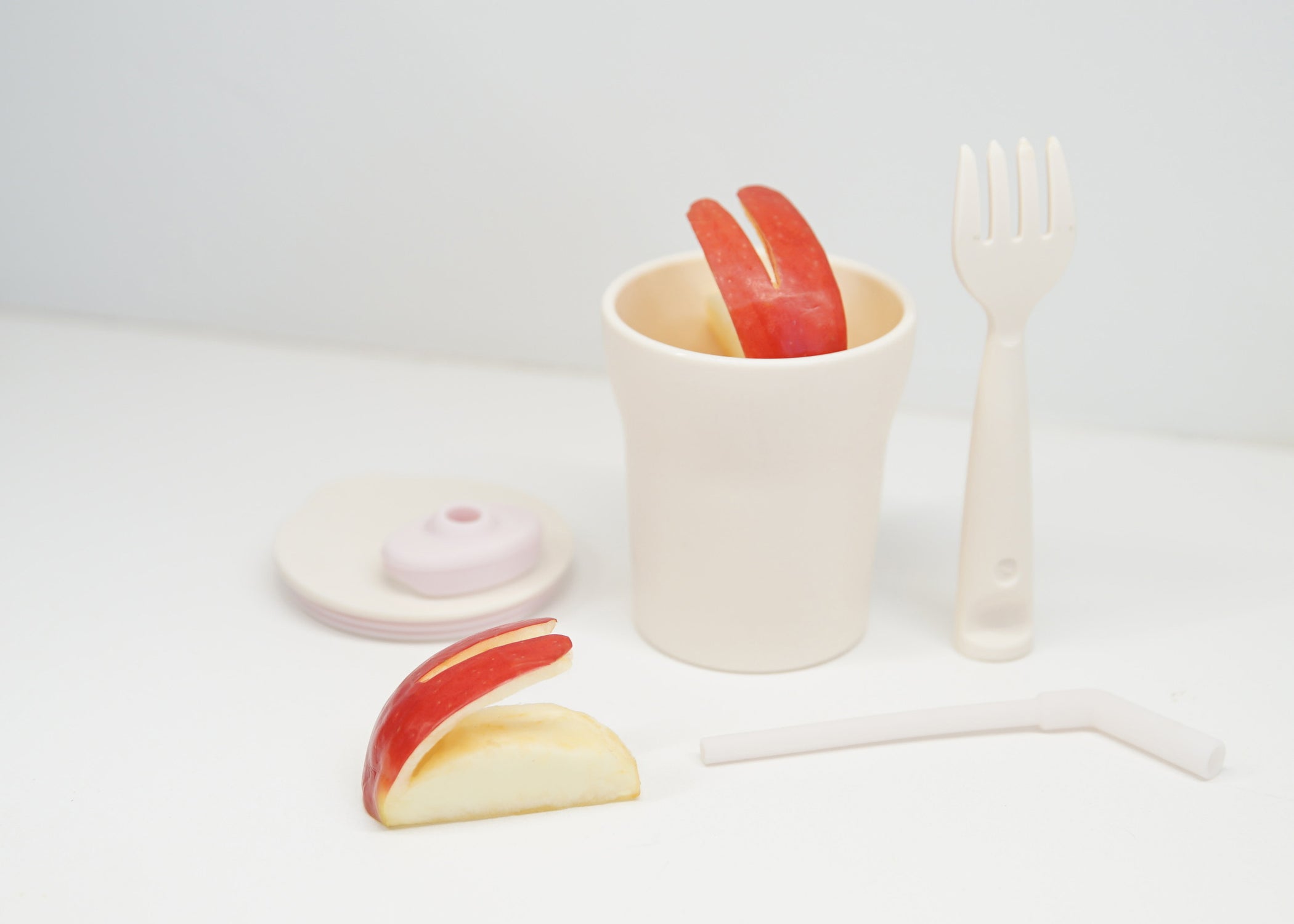 5 Fun Ideas to Celebrate Easter at Home for Kids – Miniware