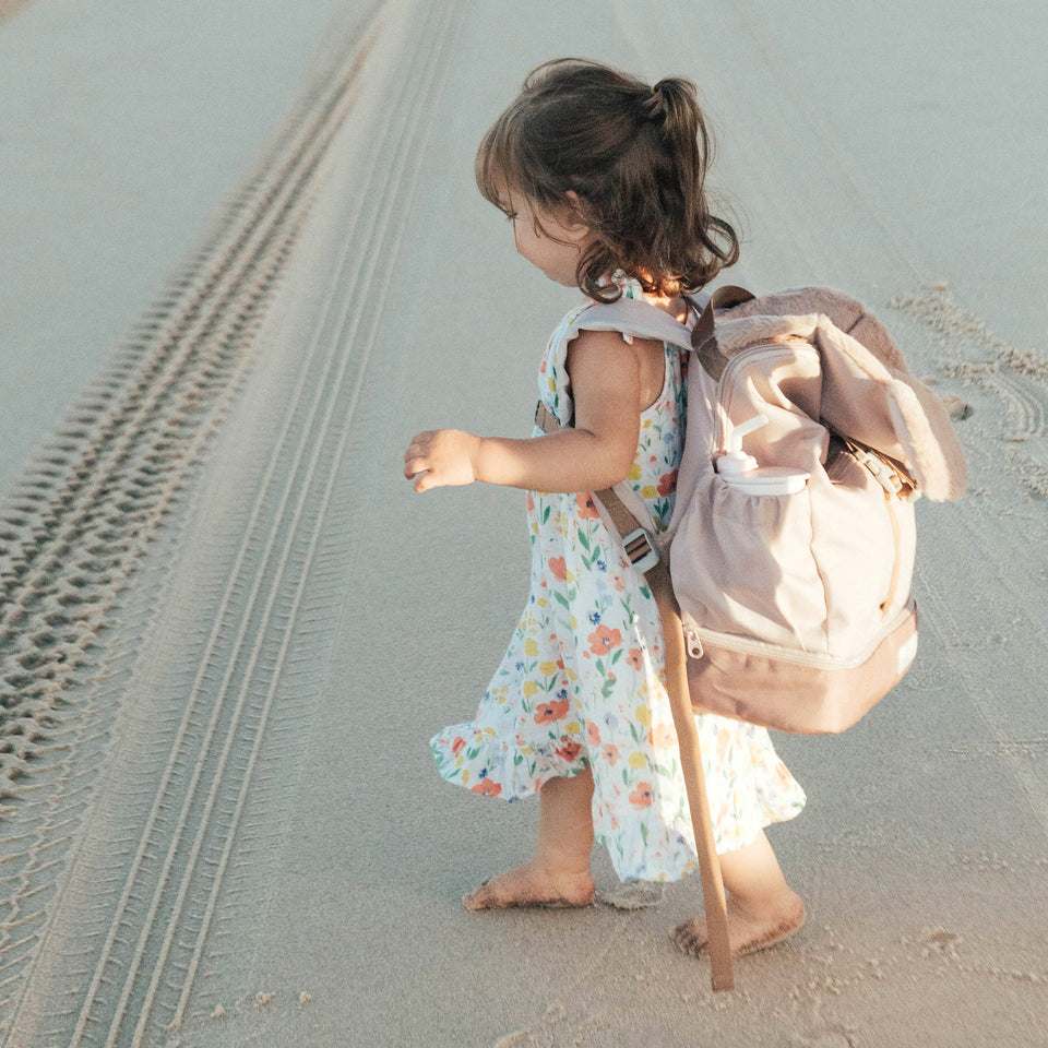 Miniware | Eco-Friendly Children's Tableware for Your Kiddo