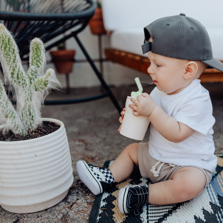 Miniware | Natural Kids Dishware for Your Mini