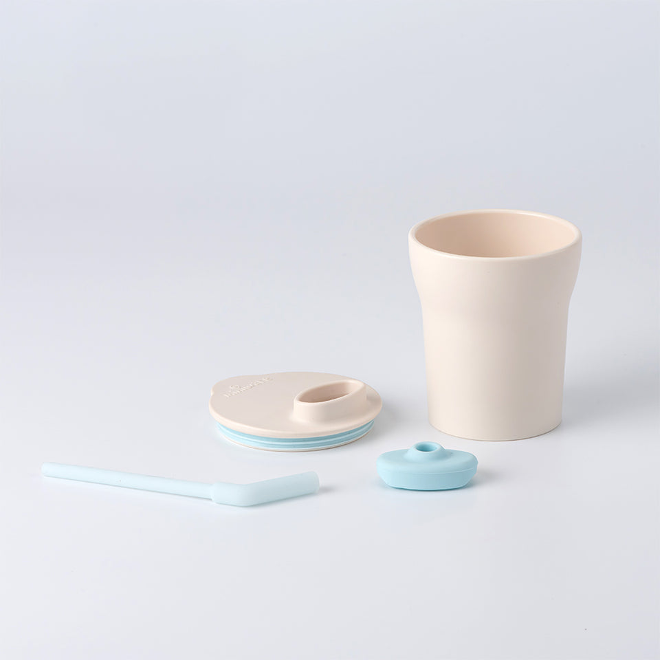 Shop Miniware | Baby Feeding Tools