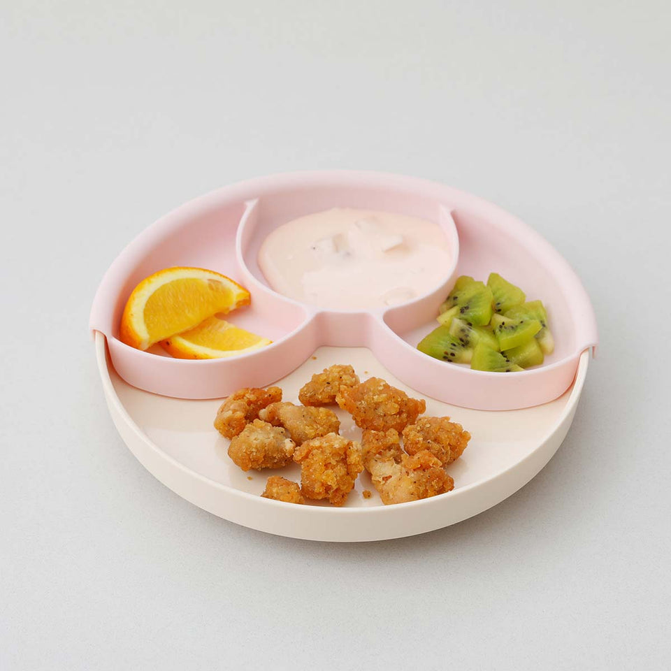Miniware | Eco-Friendly Children's Tableware for Your Kiddo