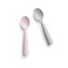 Teething Spoon Set - Teething Spoons for Babies | Miniware