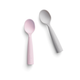 Teething Spoon Set - Teething Spoons for Babies | Miniware